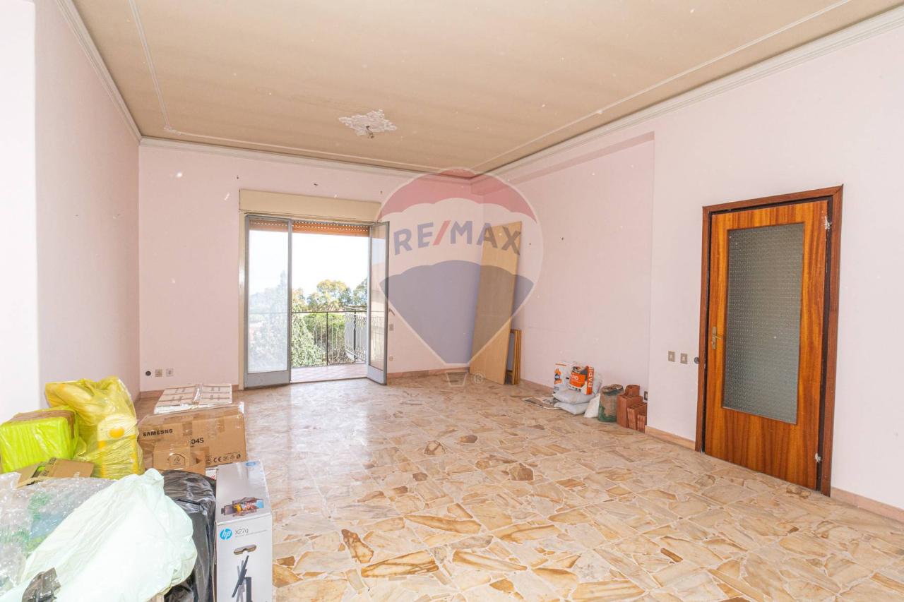 Appartamento in vendita a San Pietro Clarenza