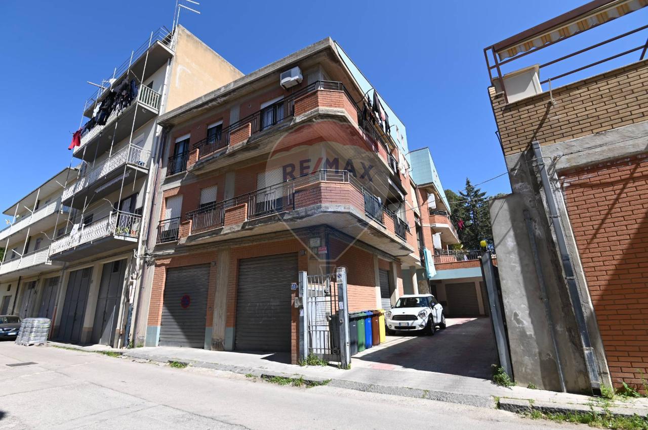Laboratorio in vendita a Caltagirone