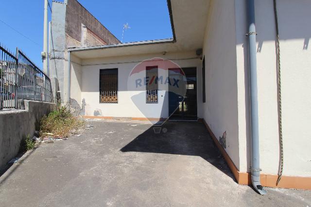 Portabottiglie per lavasciuga, per portabottiglie portabottiglie per B5H2