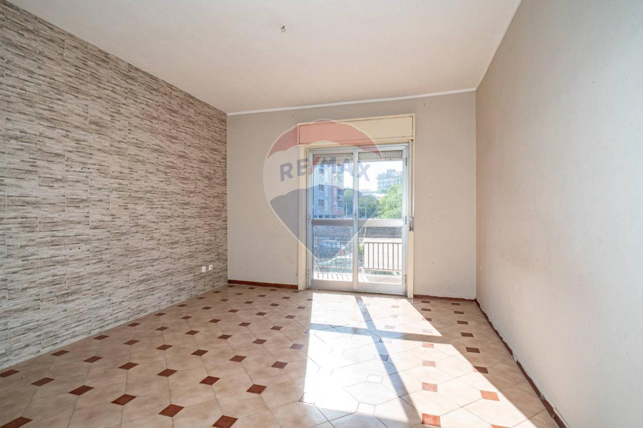 Appartamento in vendita a Paterno'