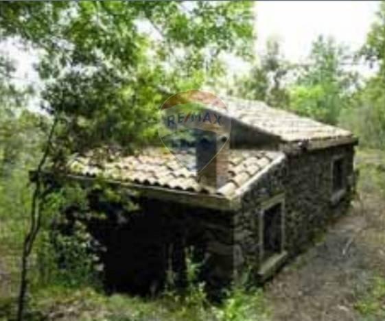 Abitazione tipica in vendita a Zafferana Etnea