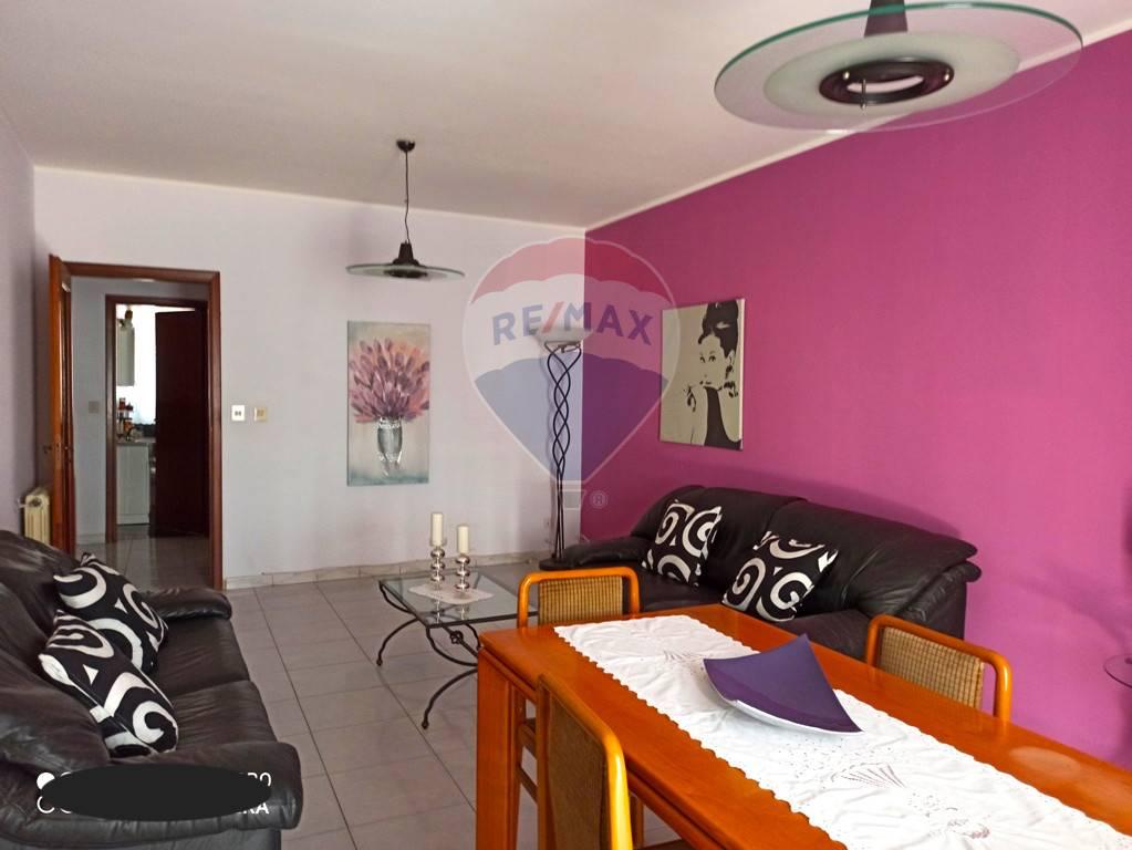 Appartamento in vendita a Aci Sant'Antonio