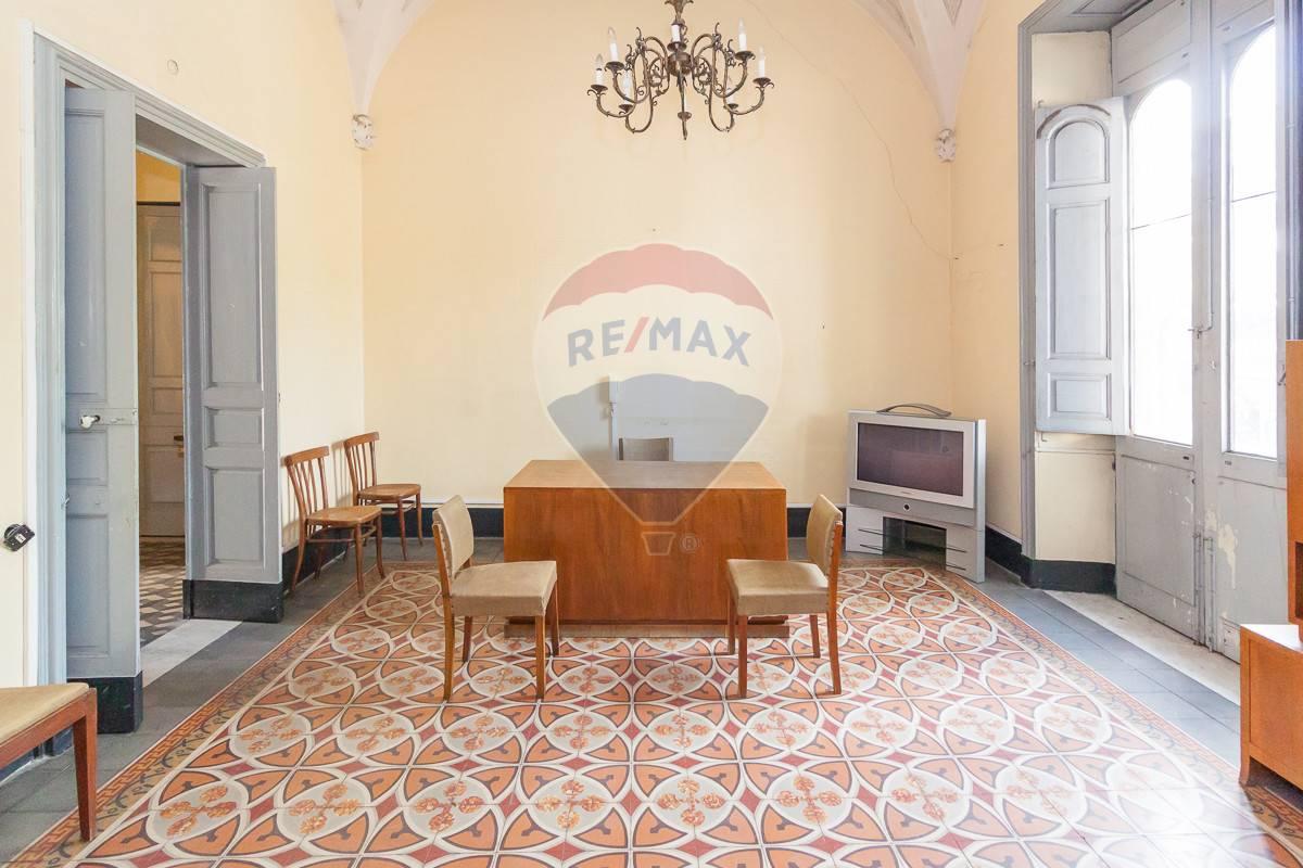 Casa indipendente in vendita a Paterno'