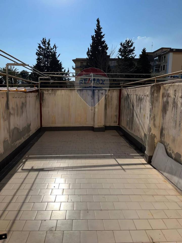 Appartamento in affitto a Catania