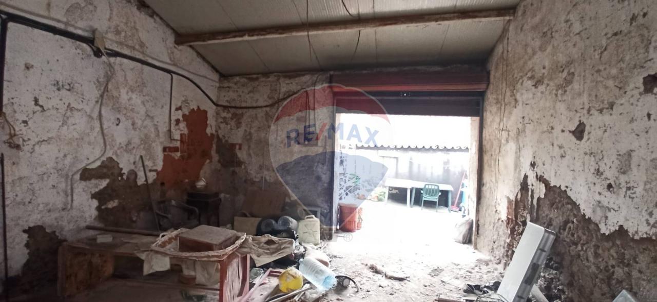 Laboratorio in vendita a Catania