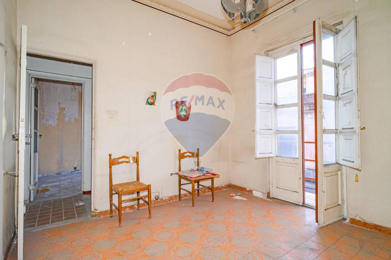 Casa indipendente in vendita a Belpasso