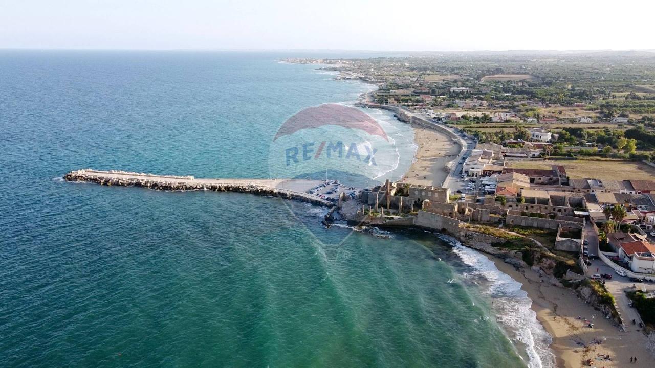 Casa indipendente in vendita a Avola