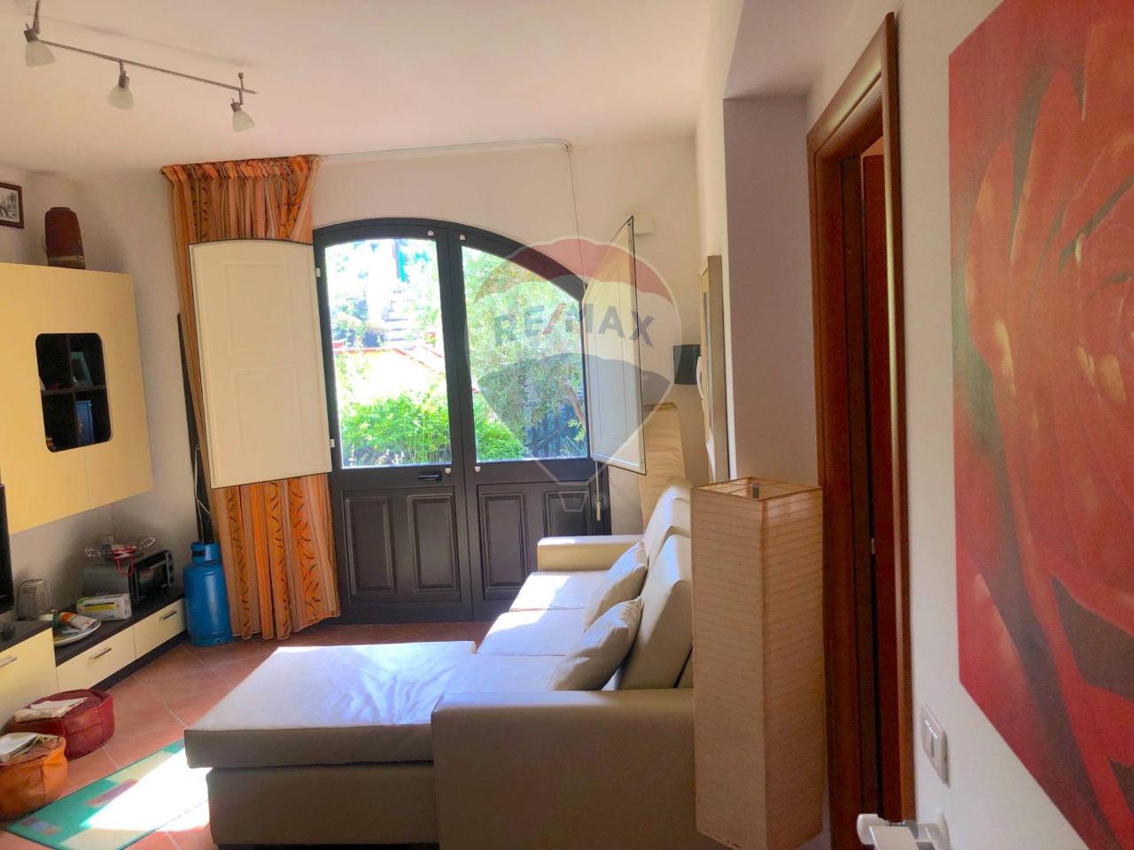 Casa indipendente in vendita a Piedimonte Etneo