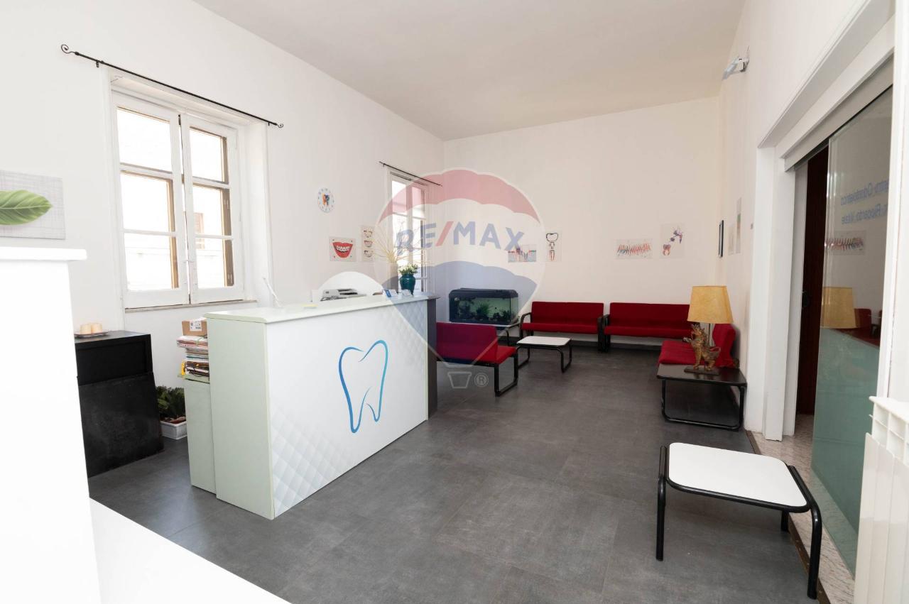 Attico in vendita a Catania