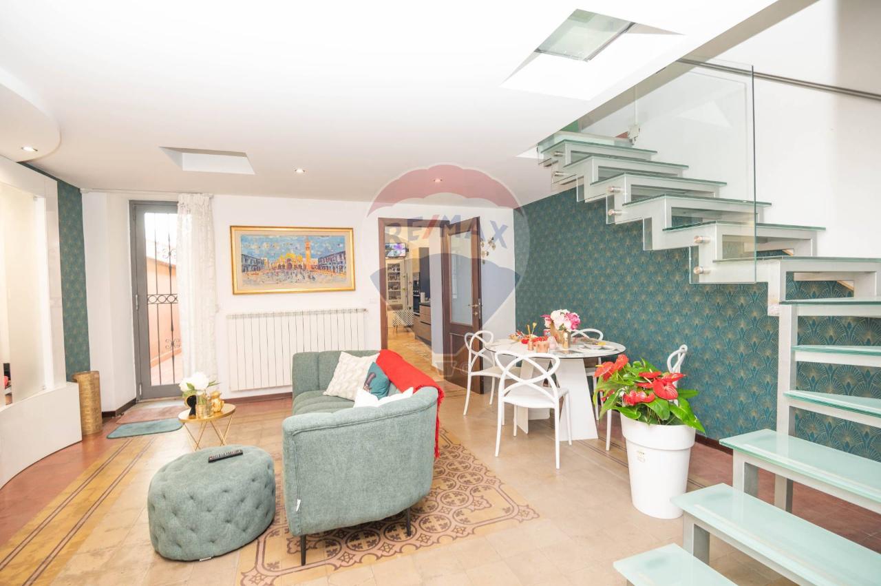 Casa indipendente in vendita a Belpasso