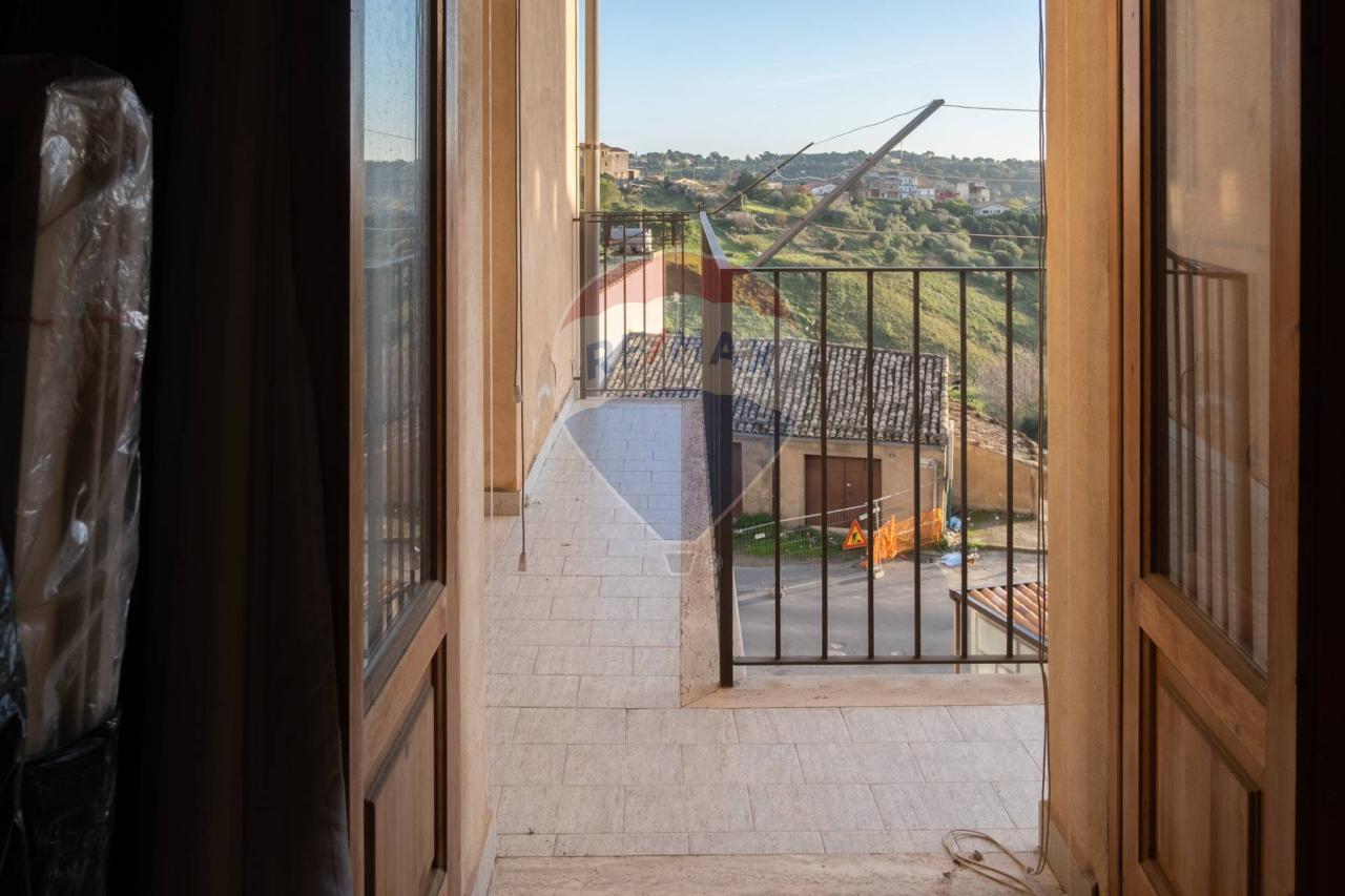 Appartamento in vendita a Caltagirone