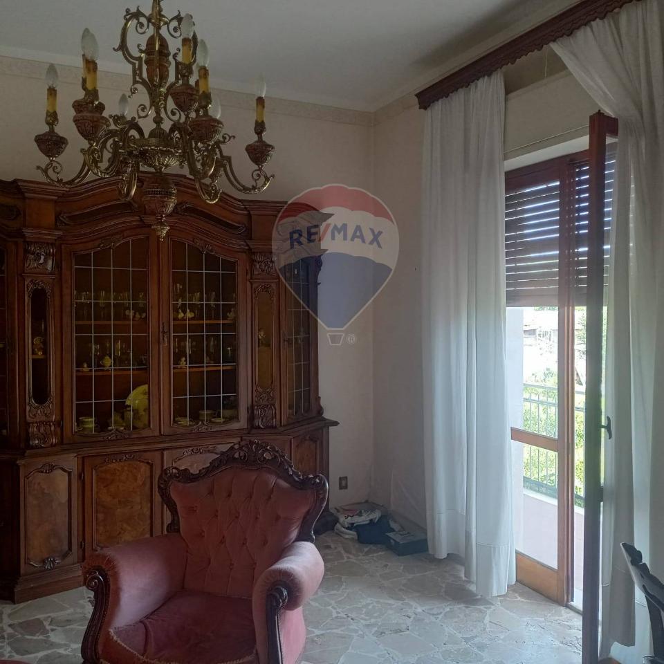 Appartamento in vendita a San Giovanni La Punta