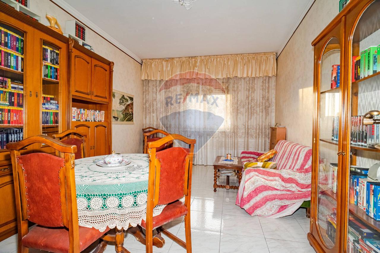 Appartamento in vendita a Gravina Di Catania