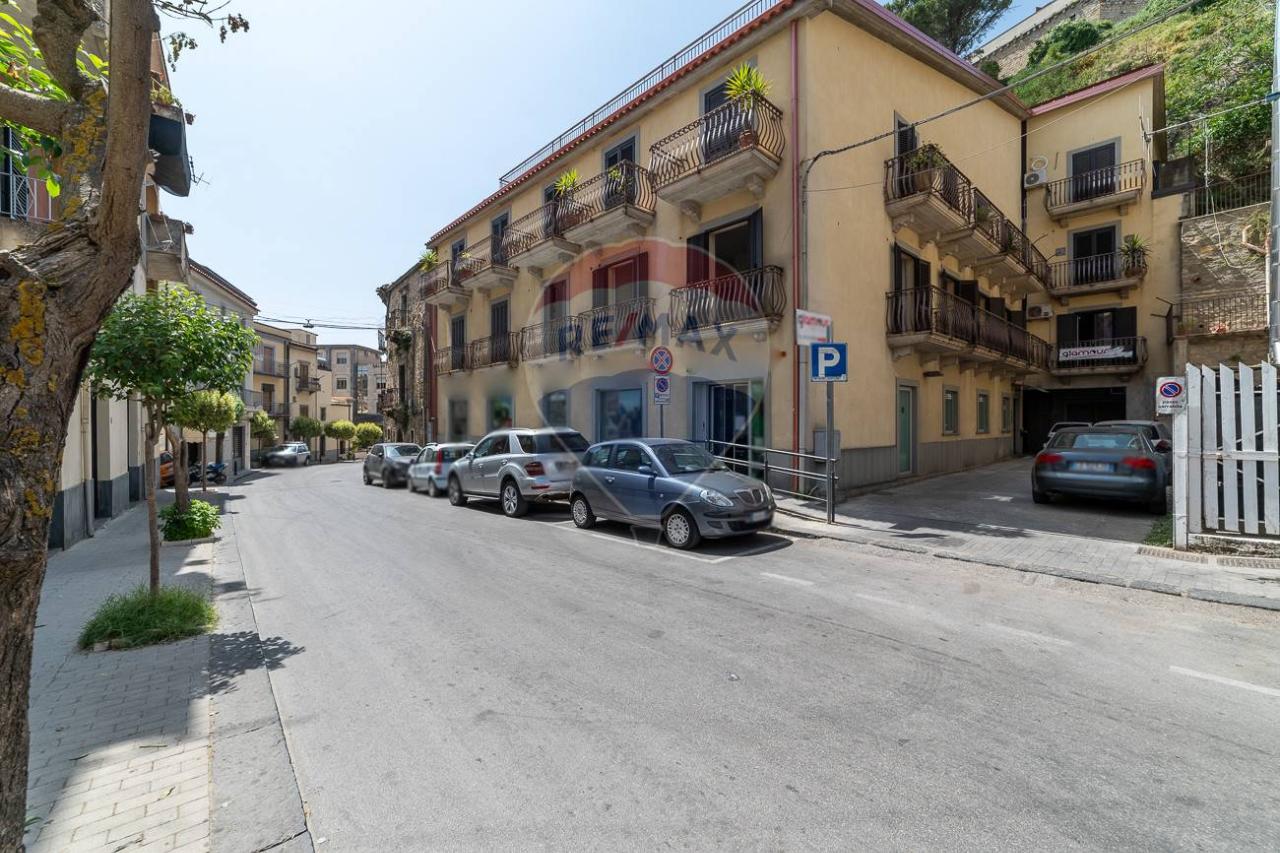 Negozio in vendita a Nicosia