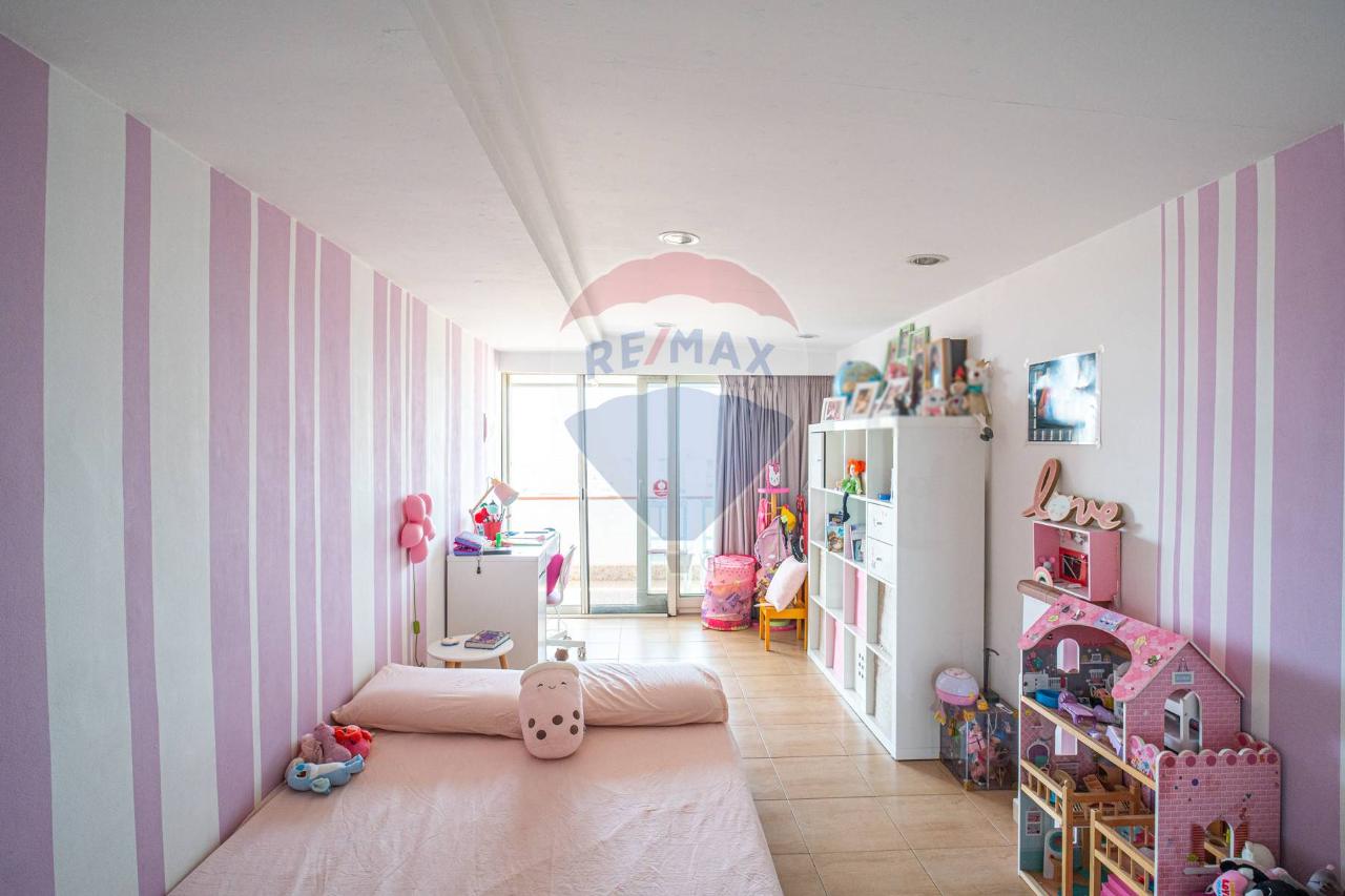 Attico in vendita a Catania