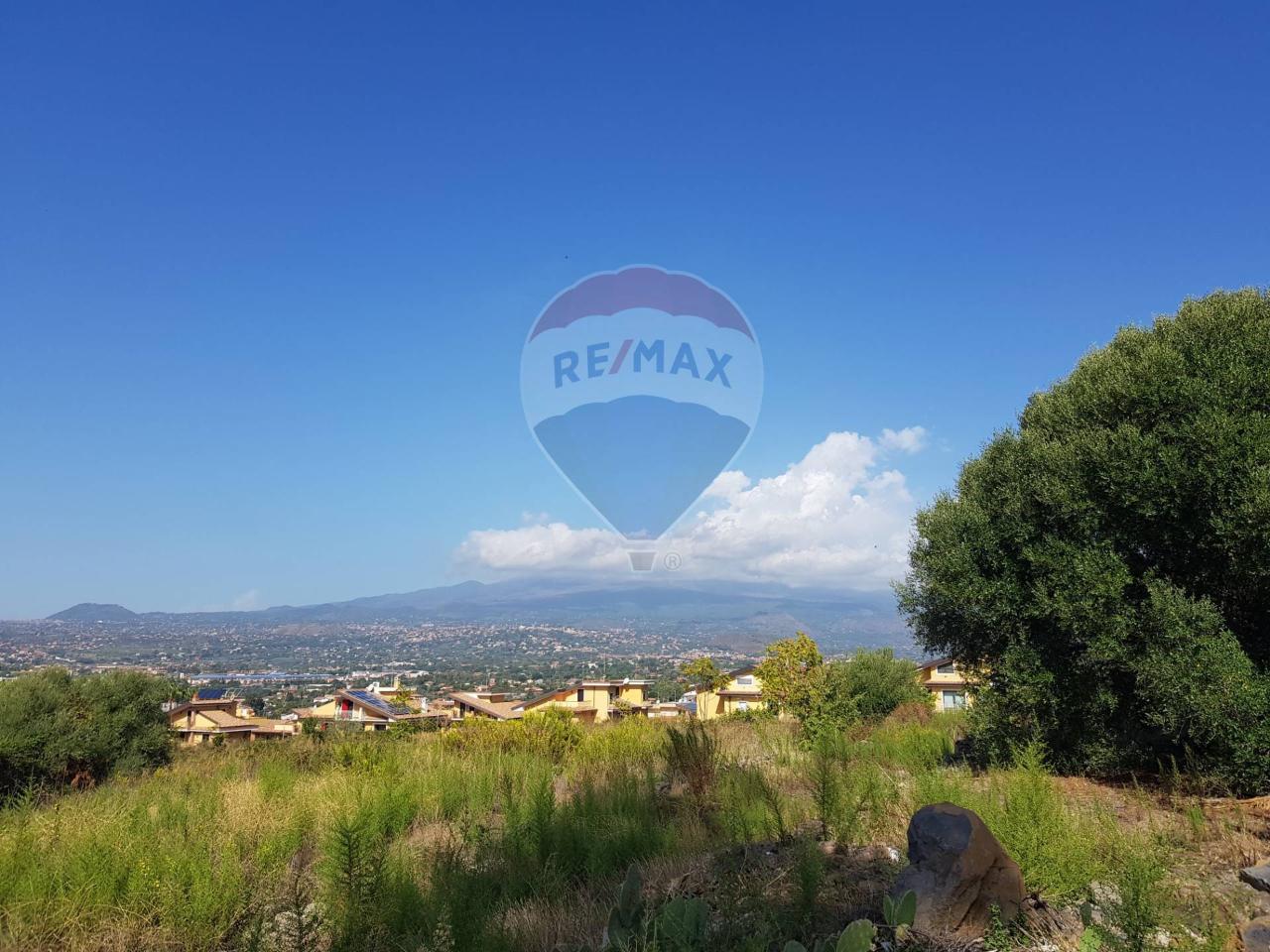 Terreno agricolo in vendita a Valverde