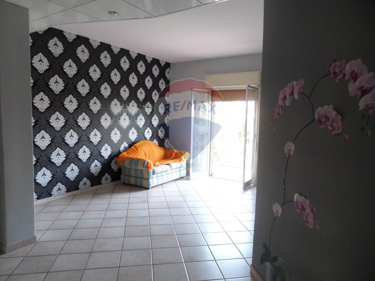 Appartamento in vendita a Mascalucia