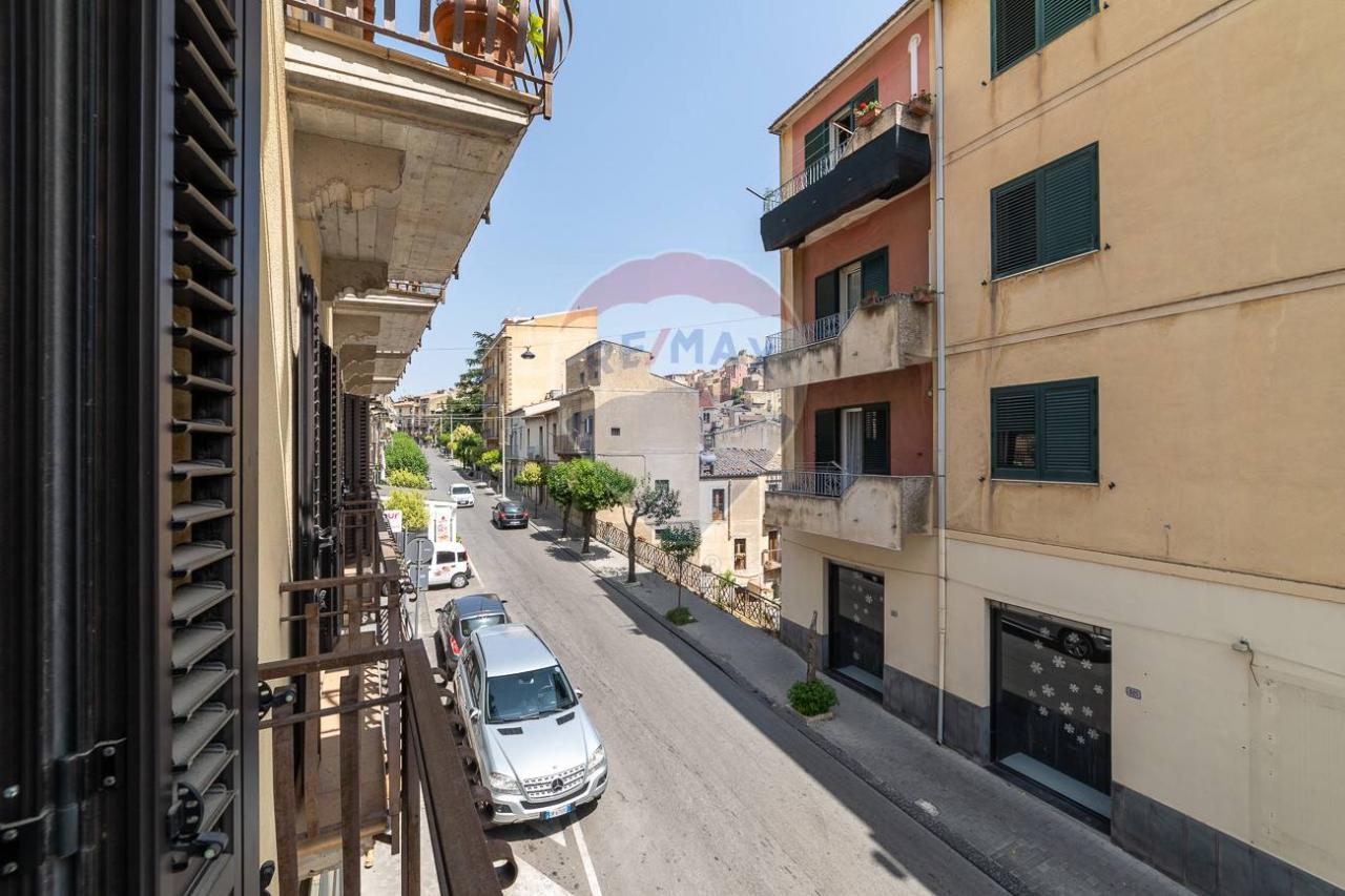 Appartamento in vendita a Nicosia