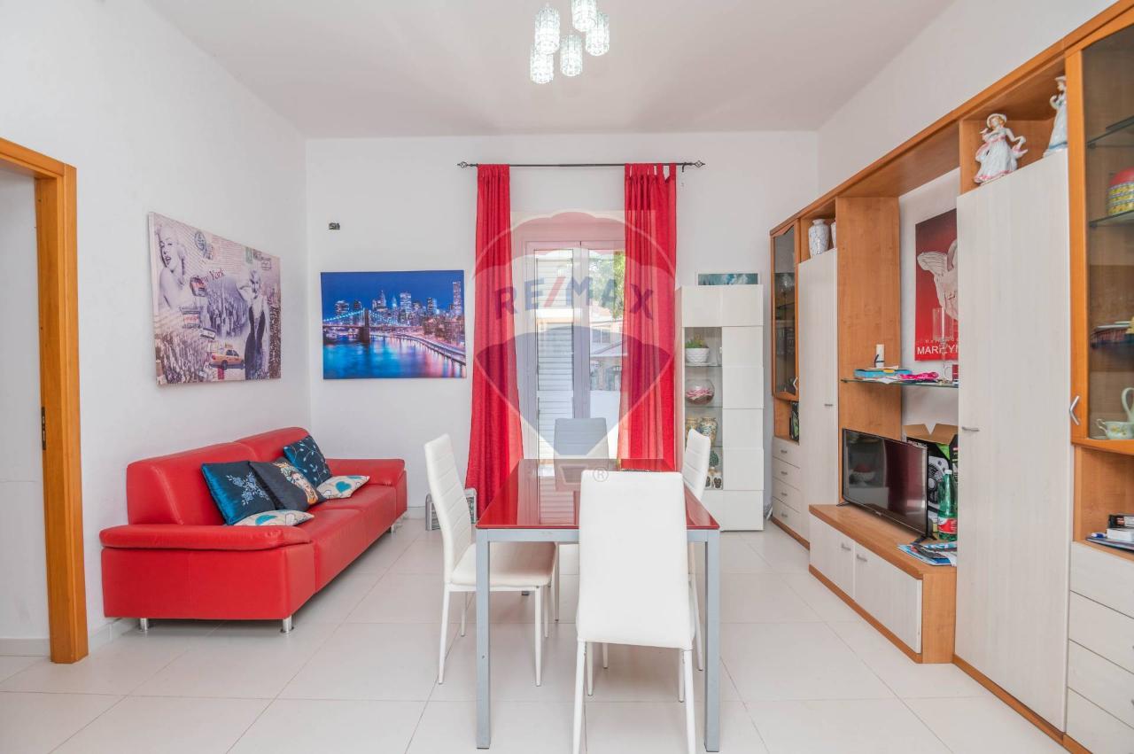Appartamento in vendita a Caltagirone