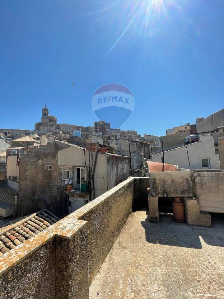 Casa indipendente in vendita a Caltagirone