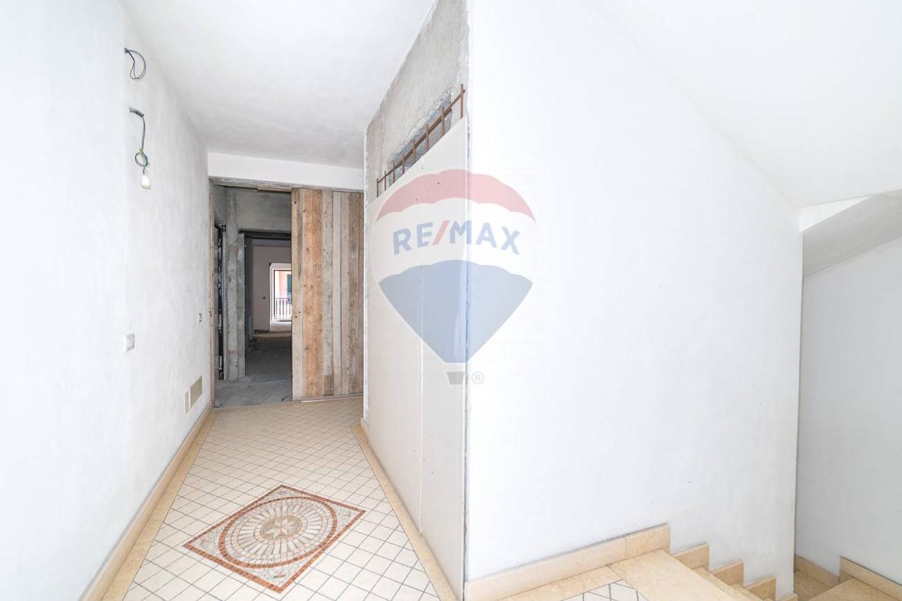 Appartamento in vendita a Nicosia