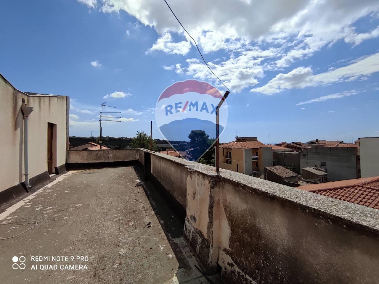 Appartamento in vendita a Belpasso