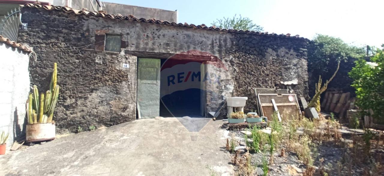 Casa indipendente in vendita a Belpasso