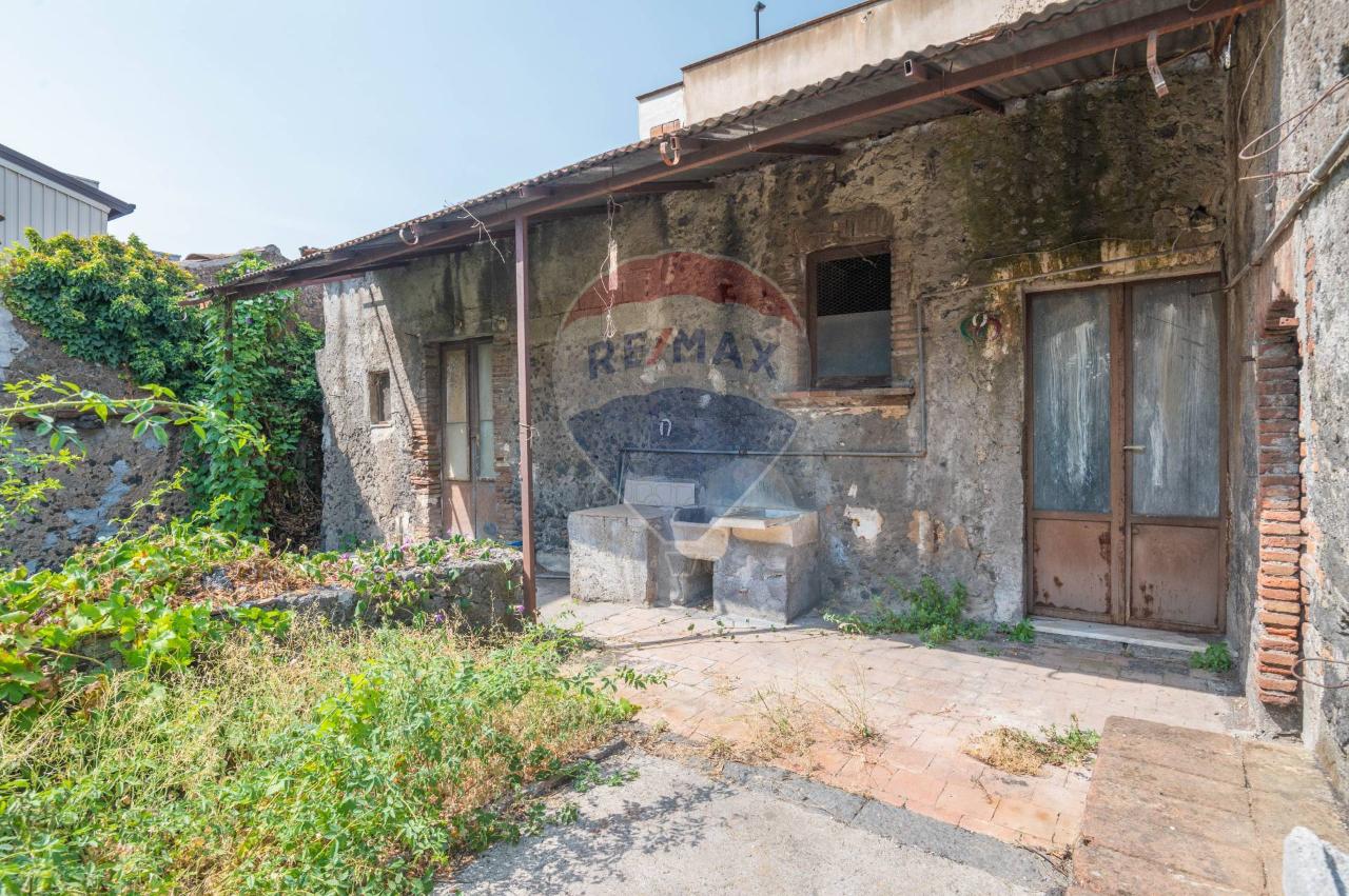 Casa indipendente in vendita a Belpasso