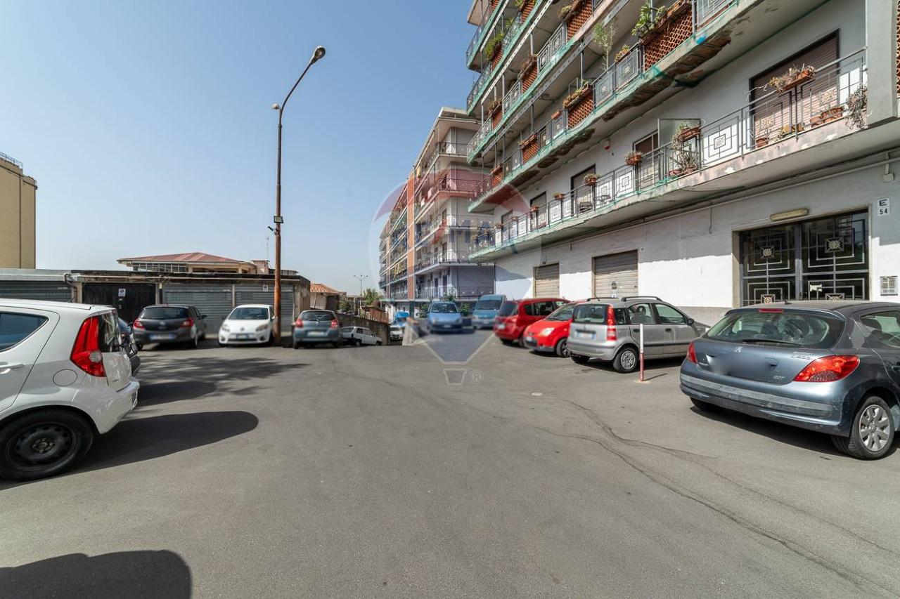 Appartamento in vendita a Gravina Di Catania