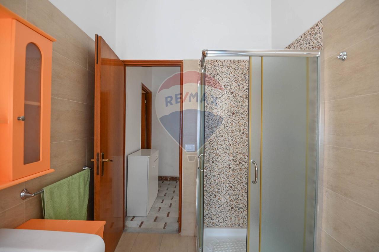 Casa indipendente in vendita a Grammichele