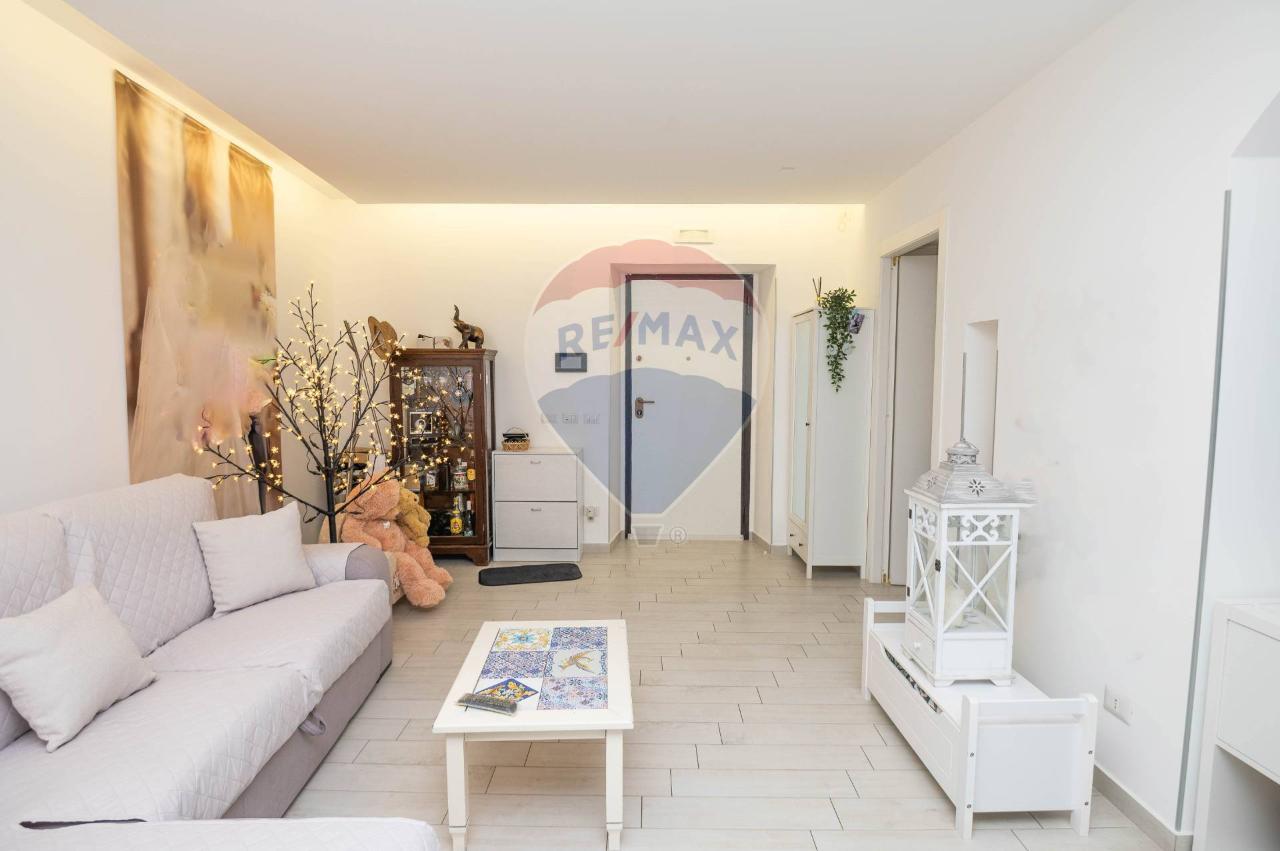 Villa in vendita a Caltagirone