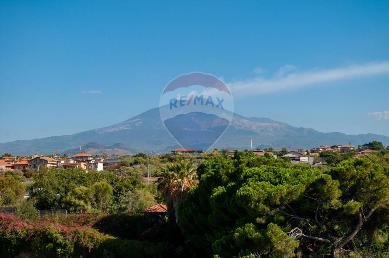 Appartamento in vendita a Misterbianco