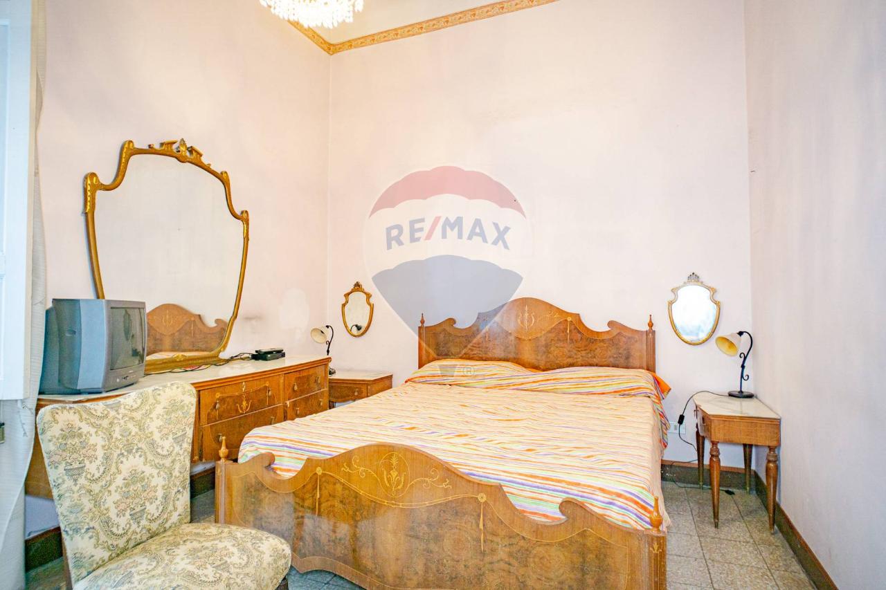 Casa indipendente in vendita a Paterno'