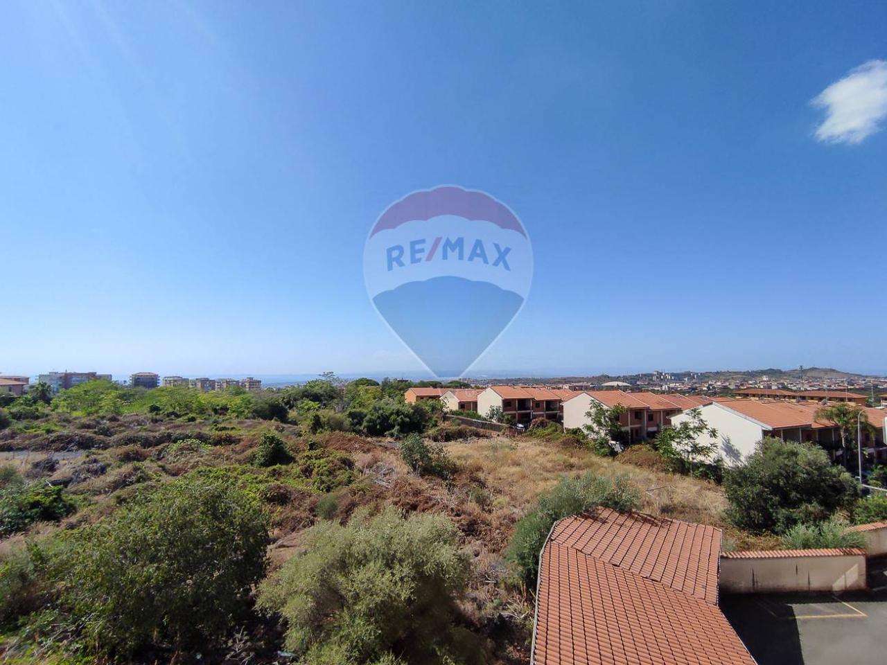 Appartamento in vendita a Misterbianco