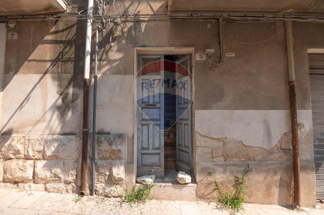 Casa indipendente in vendita a Ragusa
