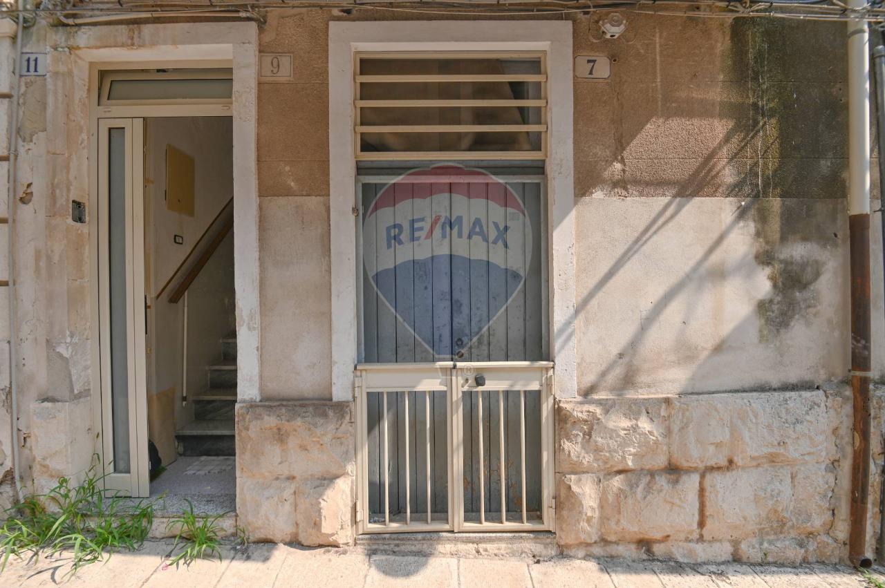 Casa indipendente in vendita a Ragusa