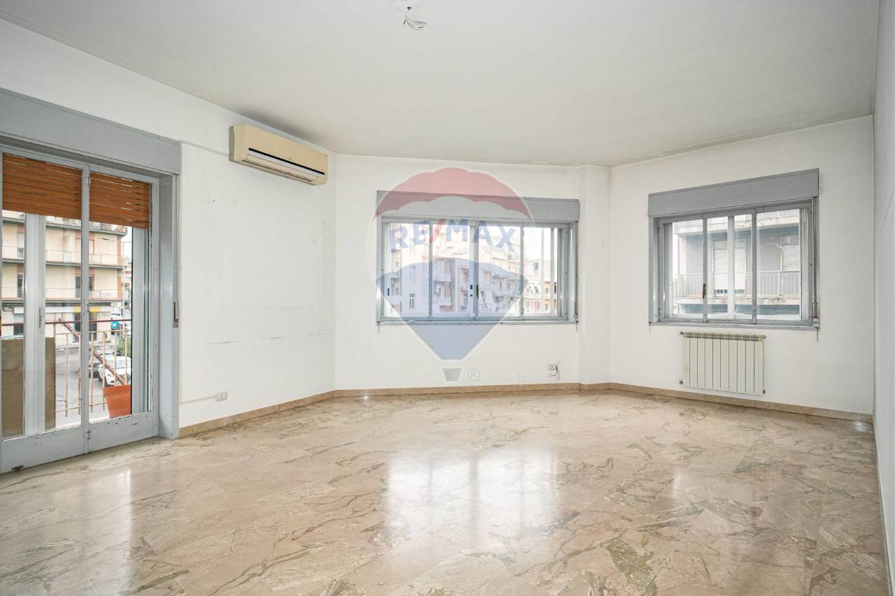 Appartamento in vendita a Caltagirone