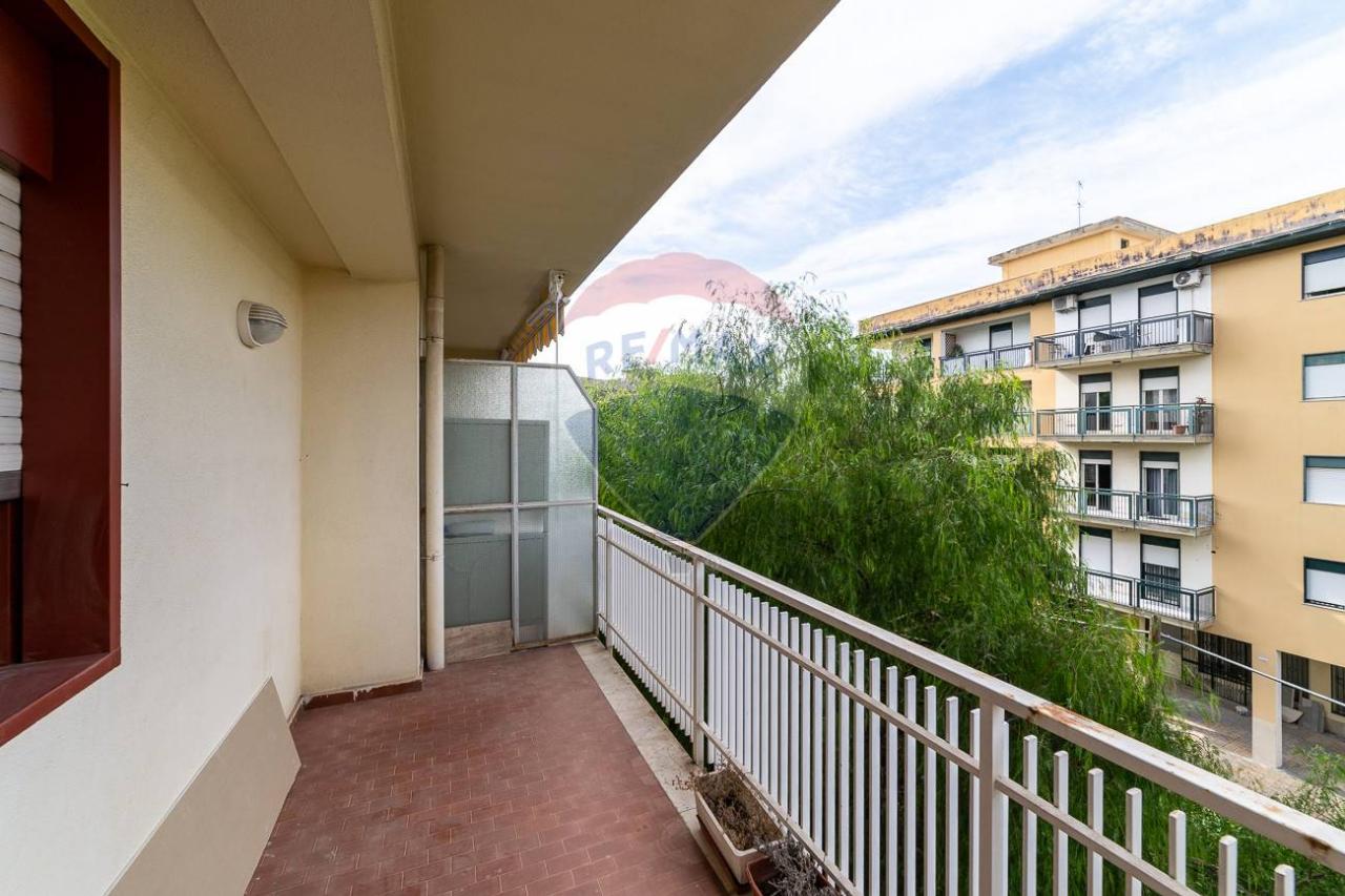 Appartamento in vendita a Paterno'