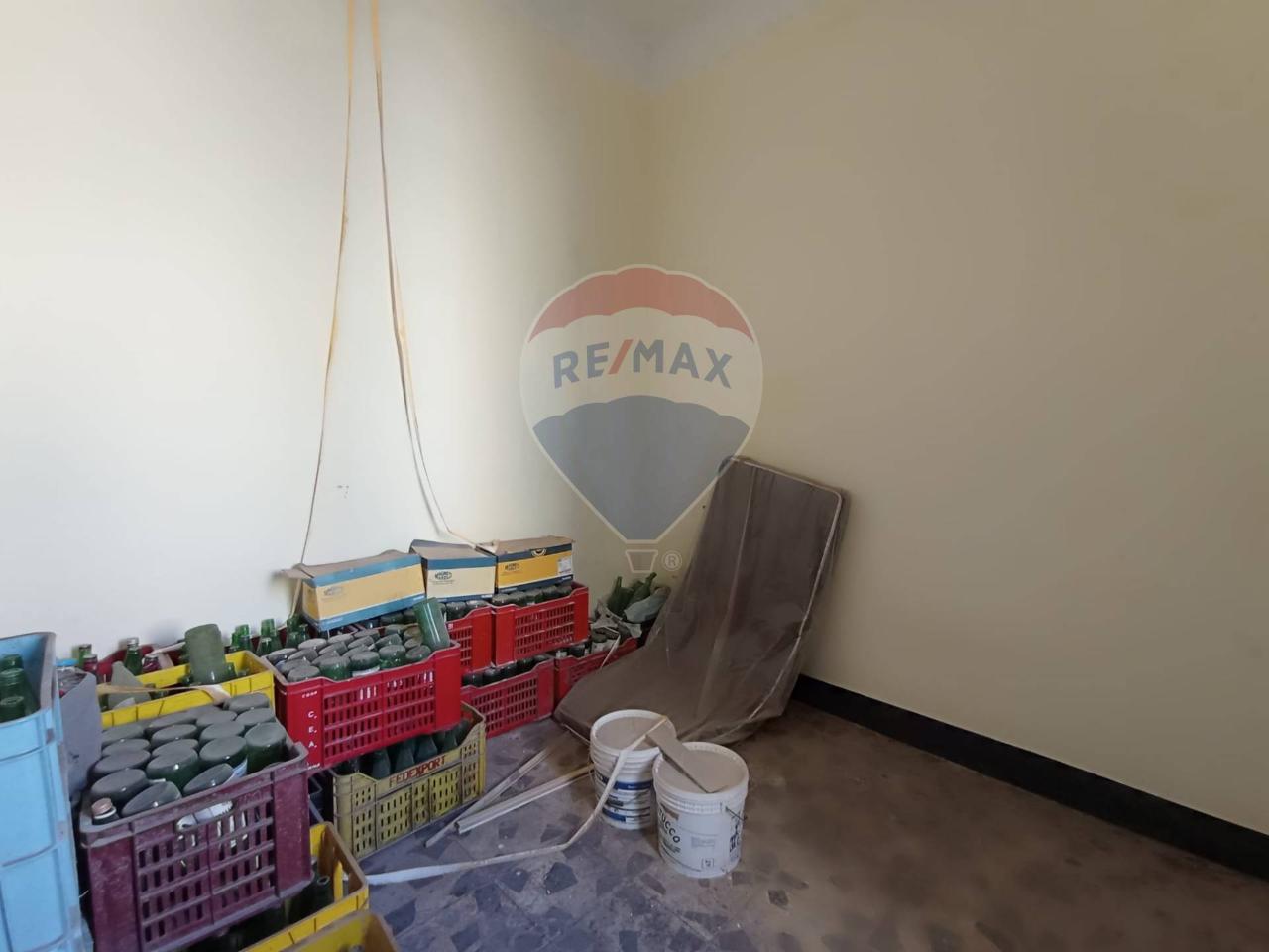 Casa indipendente in vendita a Paterno'