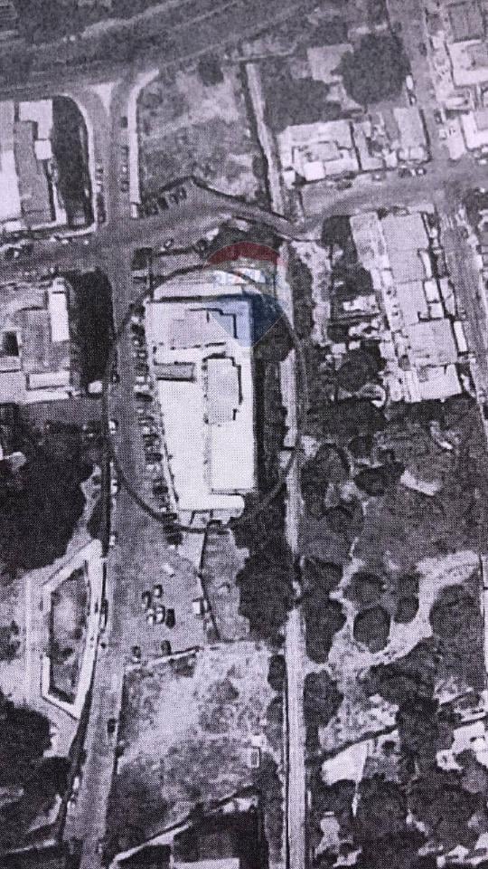 Laboratorio in vendita a Catania