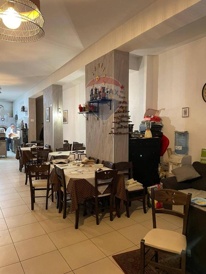 Negozio in vendita a Gravina Di Catania