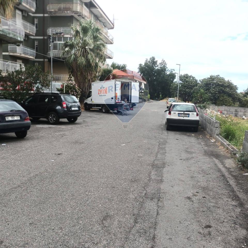 Appartamento in affitto a Calatabiano