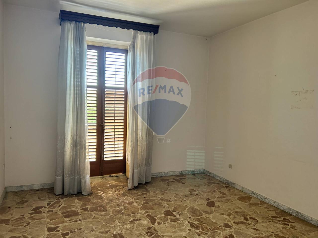 Appartamento in vendita a Licata