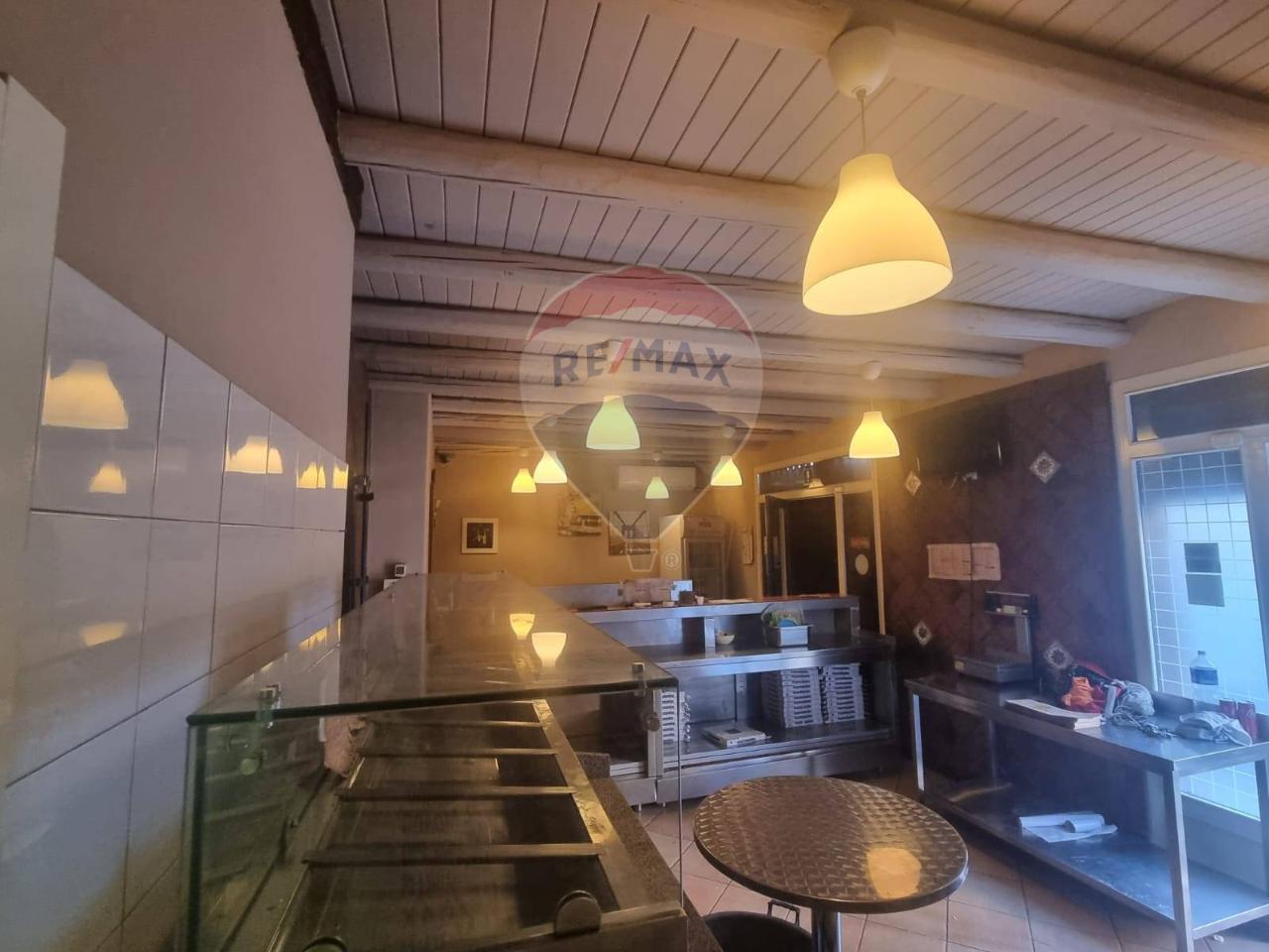 Esercizio commerciale in vendita a Mascalucia