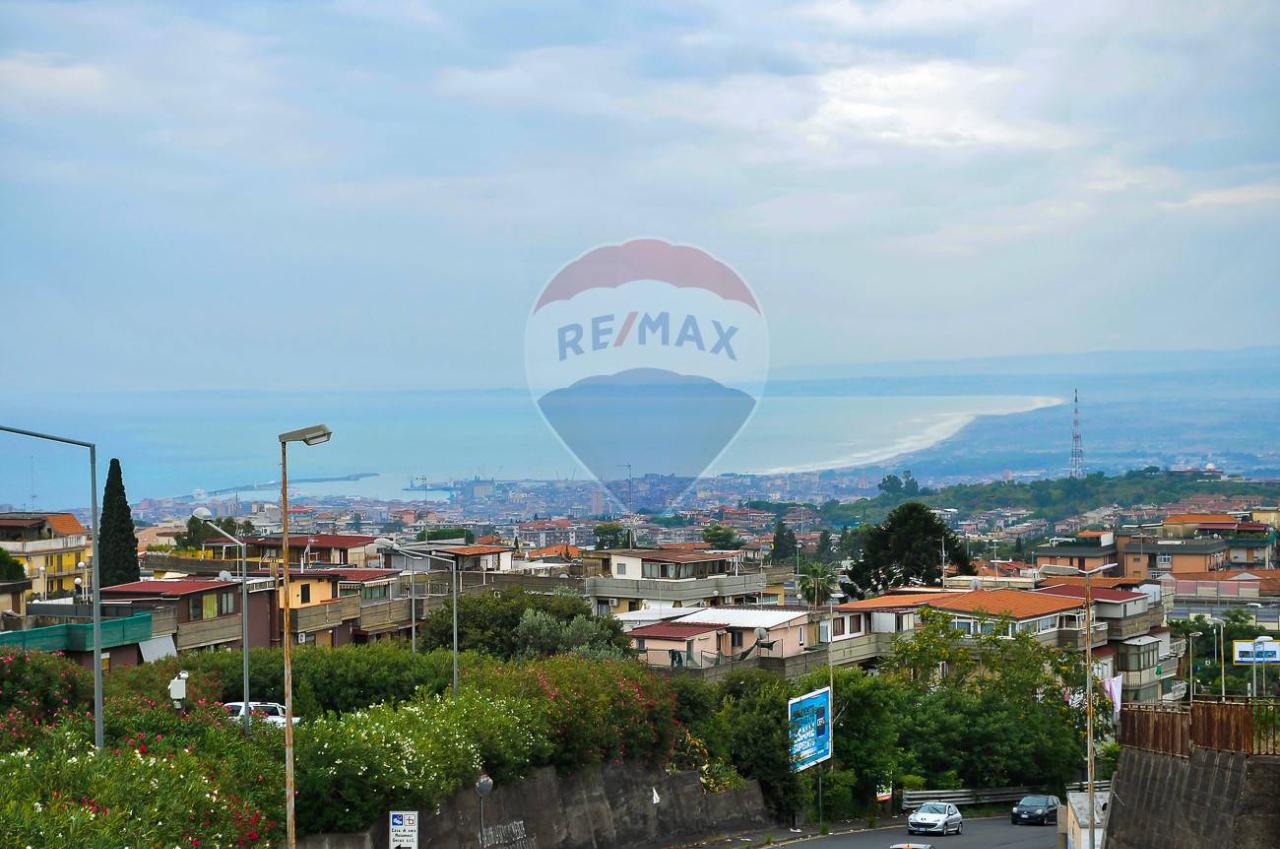 Villa a schiera in vendita a Gravina Di Catania