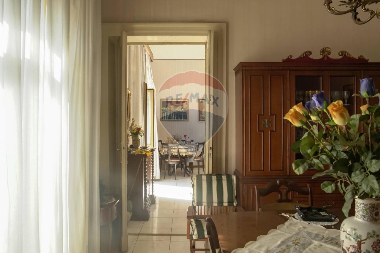 Casa indipendente in vendita a Catania