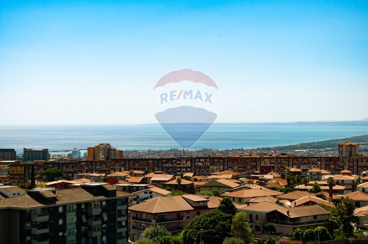 Appartamento in vendita a Gravina Di Catania