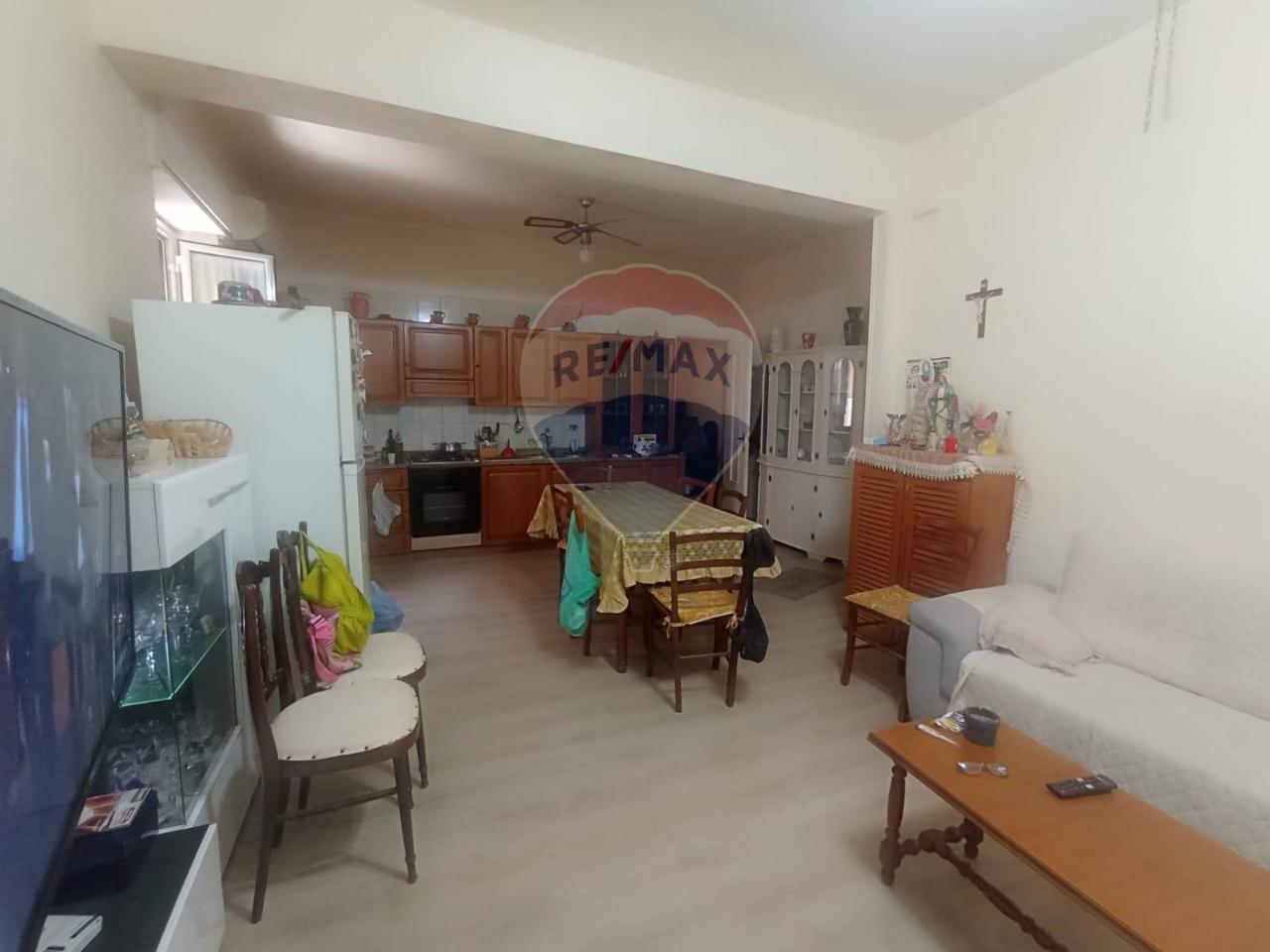 Appartamento in vendita a Paterno'