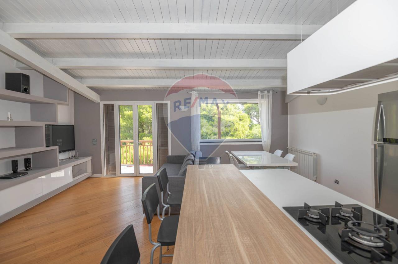 Appartamento in vendita a Caltagirone