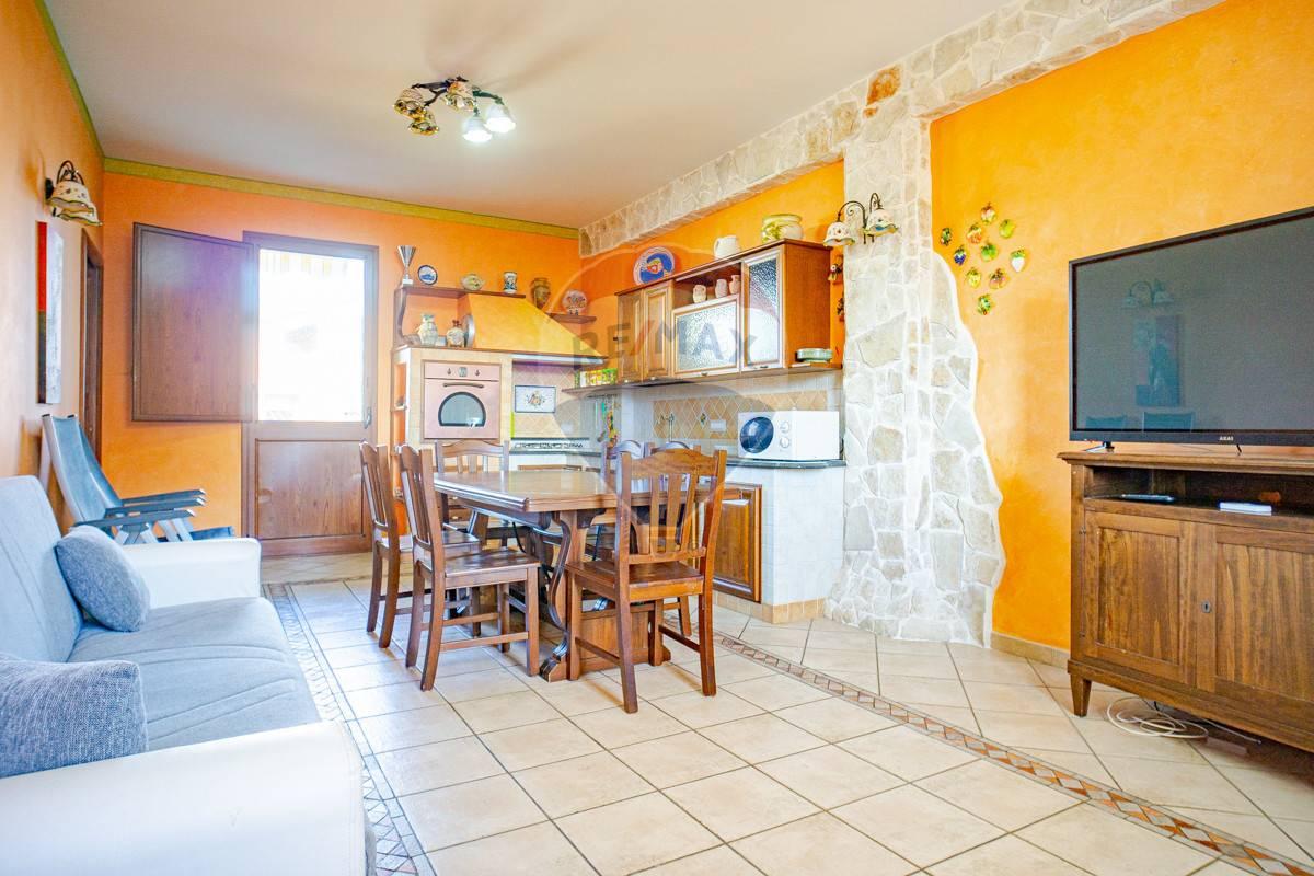 Casa indipendente in vendita a Acireale